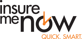 Life Insurance Quote Australia | Life Insurance | Insure Me Now